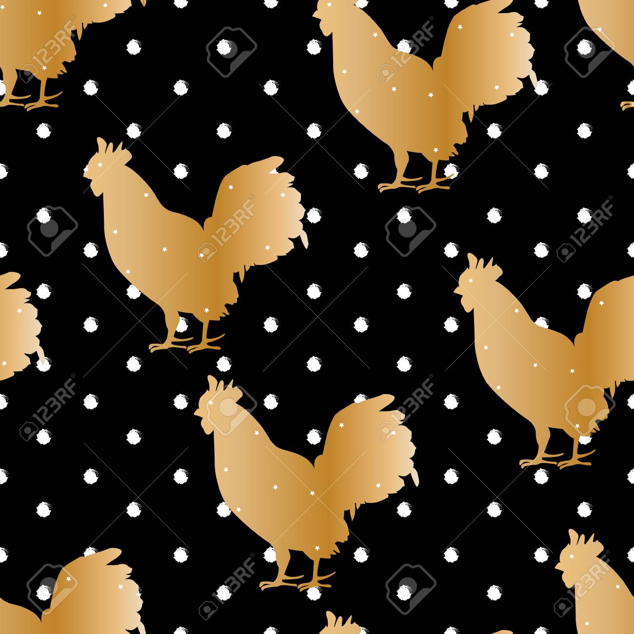 [44+] Roster Background | WallpaperSafari