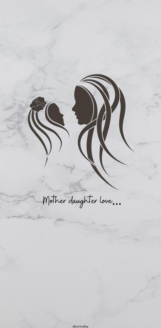 🔥 Free Download Mother Wallpaper On by @meganb | WallpaperSafari