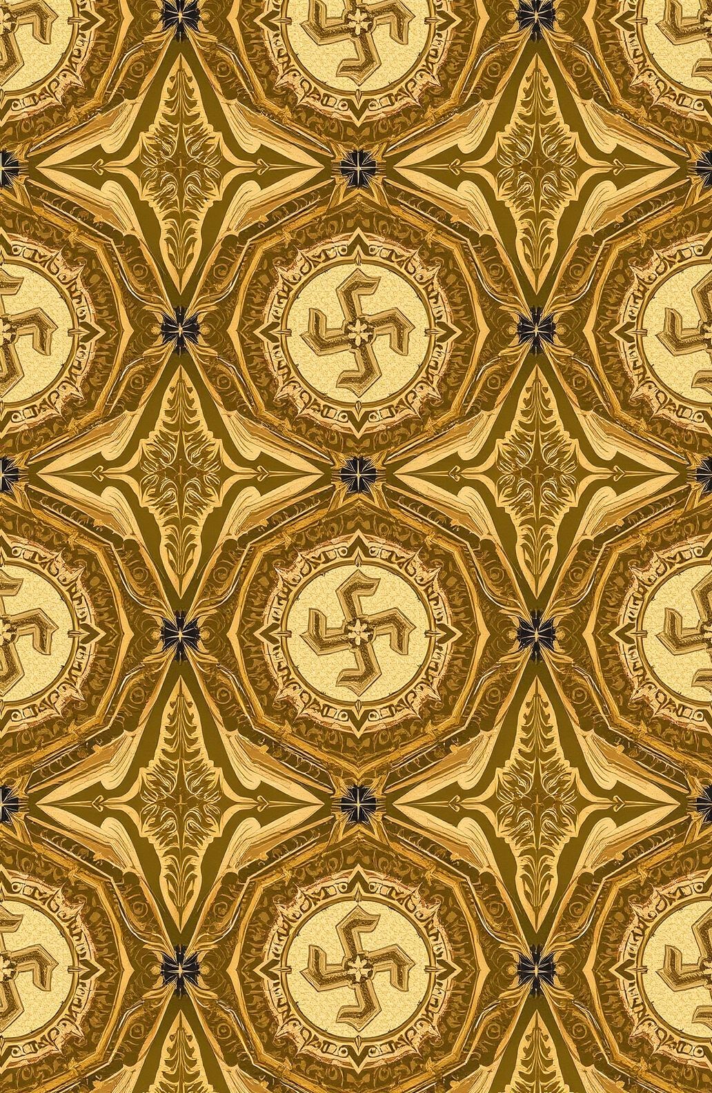 🔥 Free Download ww2 German Wallpaper by @davidh97 | WallpaperSafari