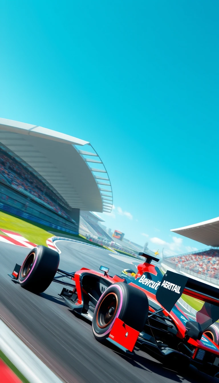 🔥 [60+] Formula 1 Mobile Wallpapers | WallpaperSafari