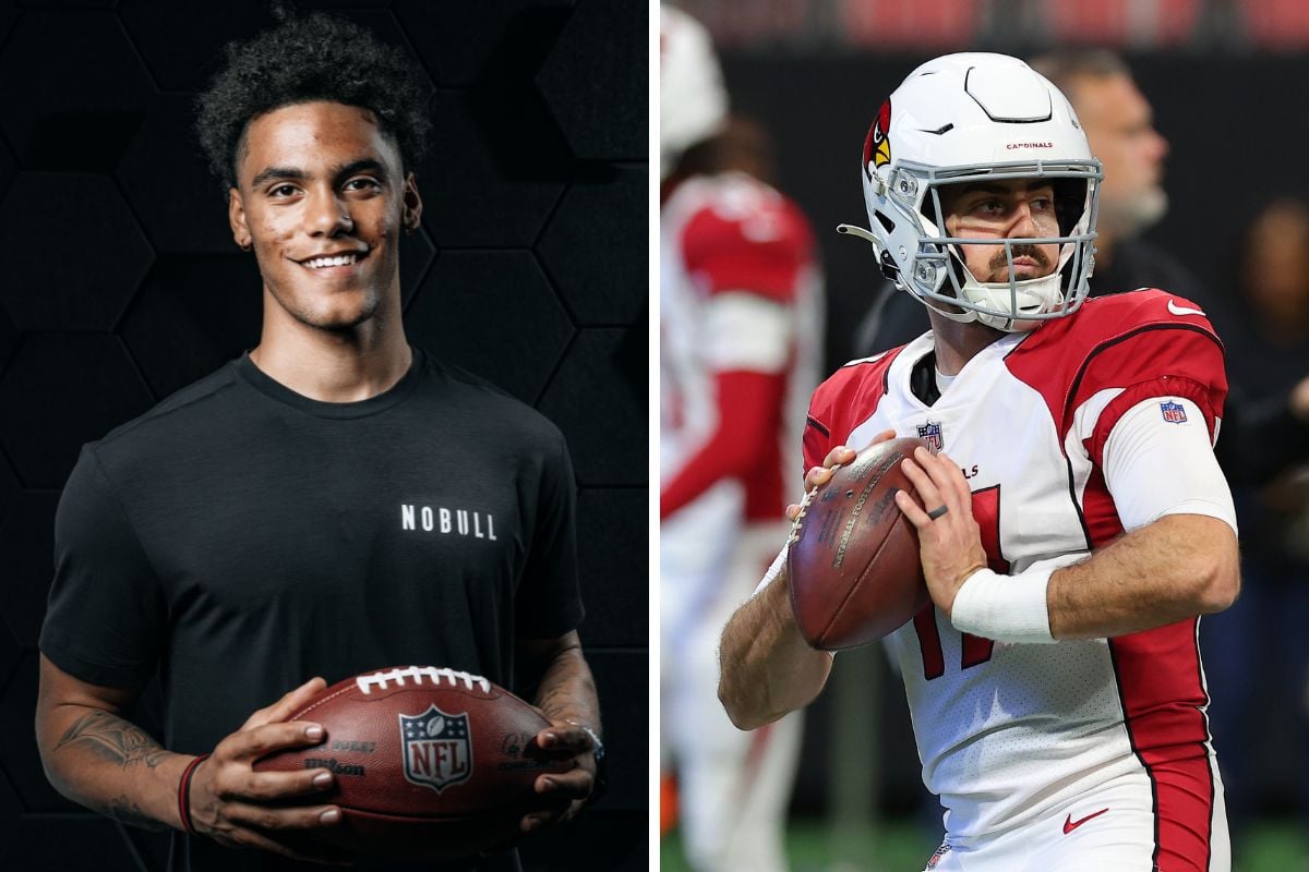 🔥 Free Download Christian Gonzalez Family Wallpaper by @aguzman72 ...