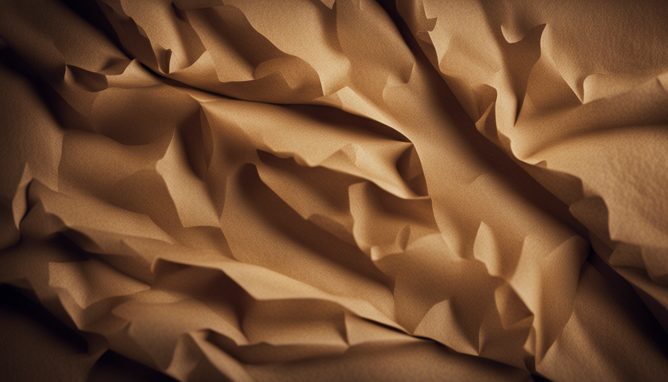 🔥 [54+] Brown Paper Bag Wallpapers | WallpaperSafari