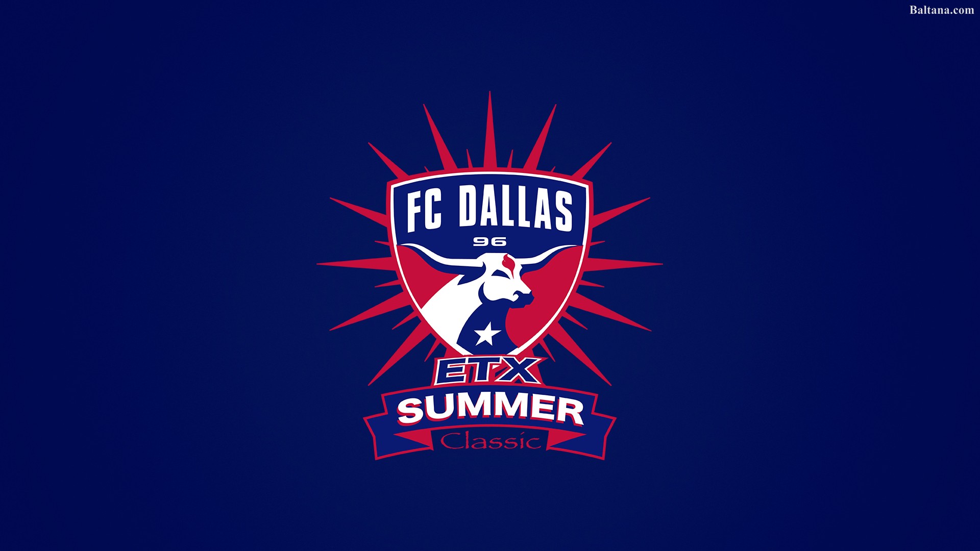 🔥 Free Download Paul Arriola Fc Dallas Soccer Game Wallpaper by ...
