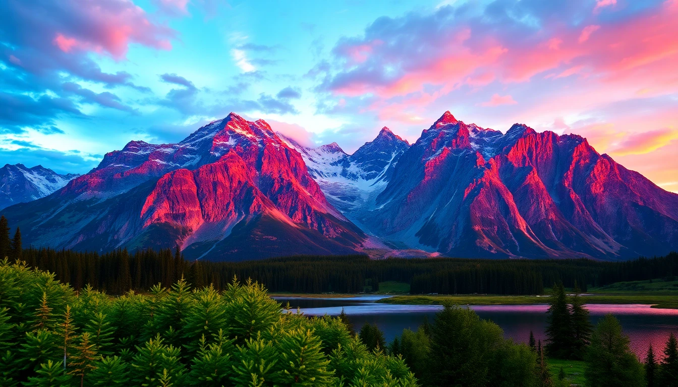 🔥 Free Download Powerful Wallpaper by @ericstein | WallpaperSafari