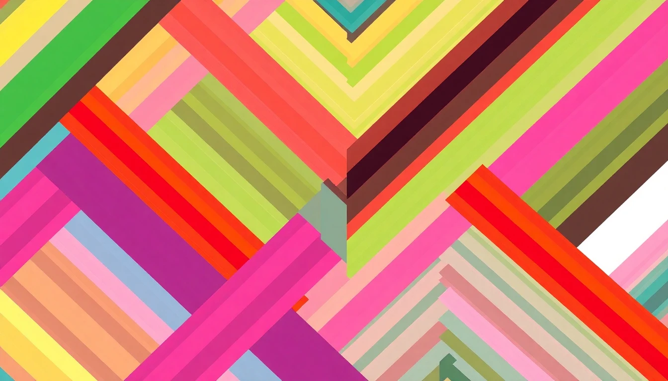 🔥 Free Download Chevron Stripes Wallpaper by @mlewis84 | WallpaperSafari