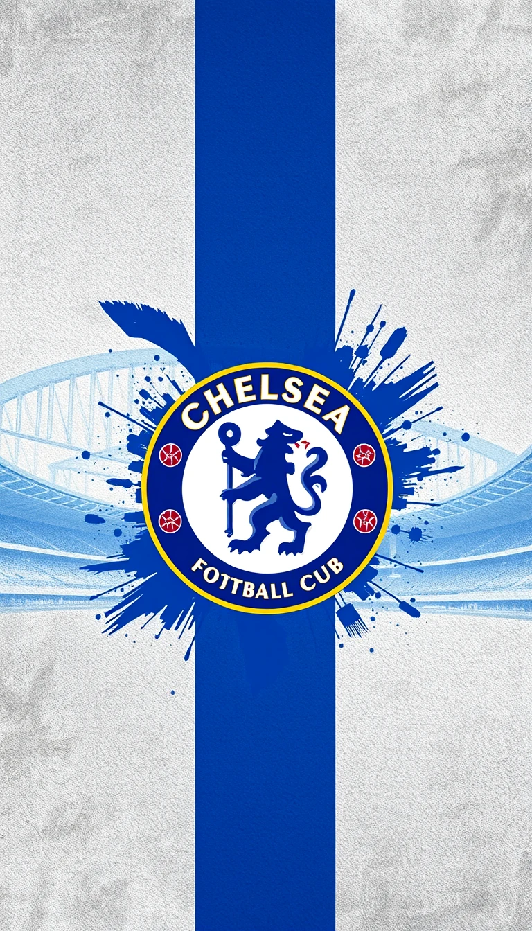 🔥 [60+] Chelsea Phone Wallpapers | WallpaperSafari