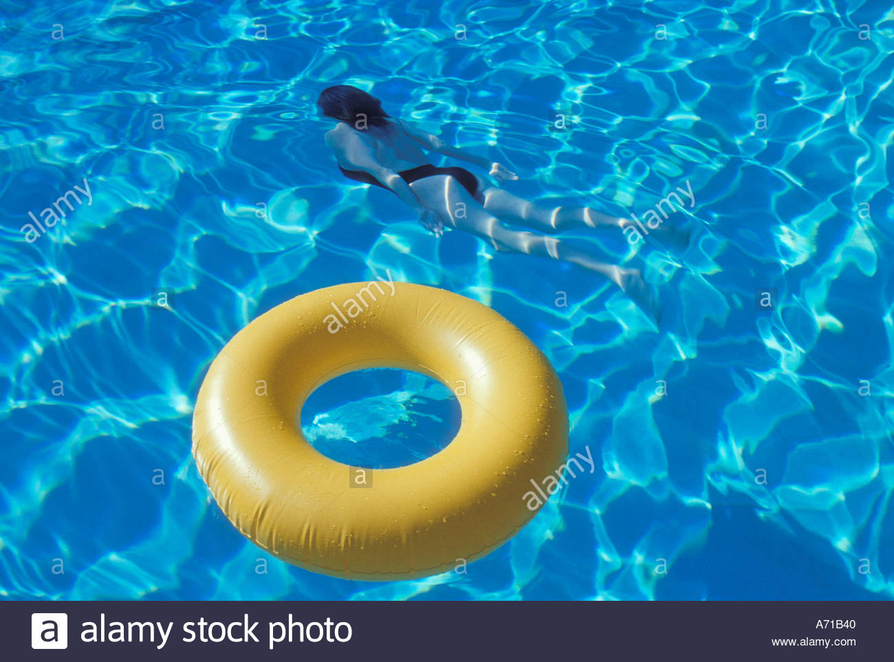 🔥 [33+] Background Tube | WallpaperSafari