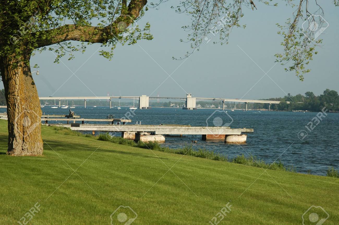 [33+] Riverbank Background on WallpaperSafari