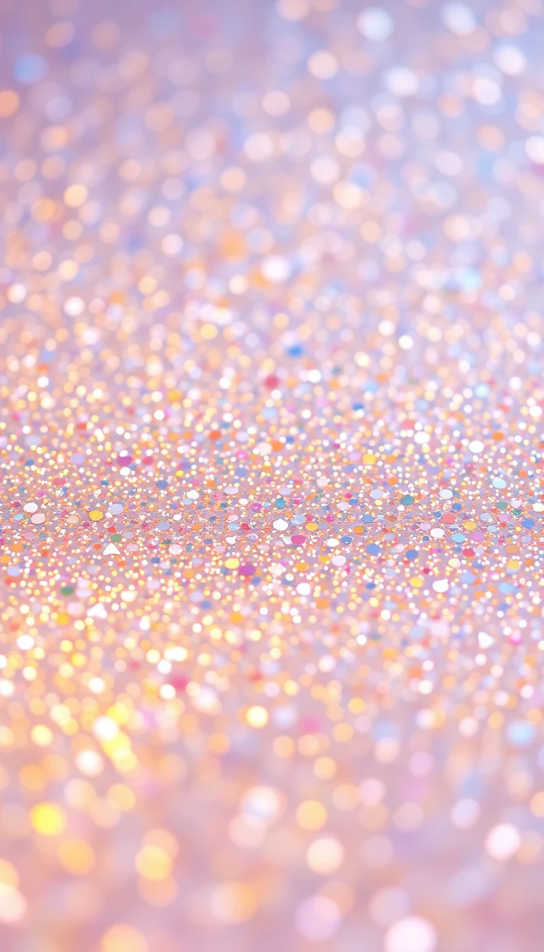 🔥 Free Download Glitter Wallpaper For Computer by @andrewmartinez | WallpaperSafari