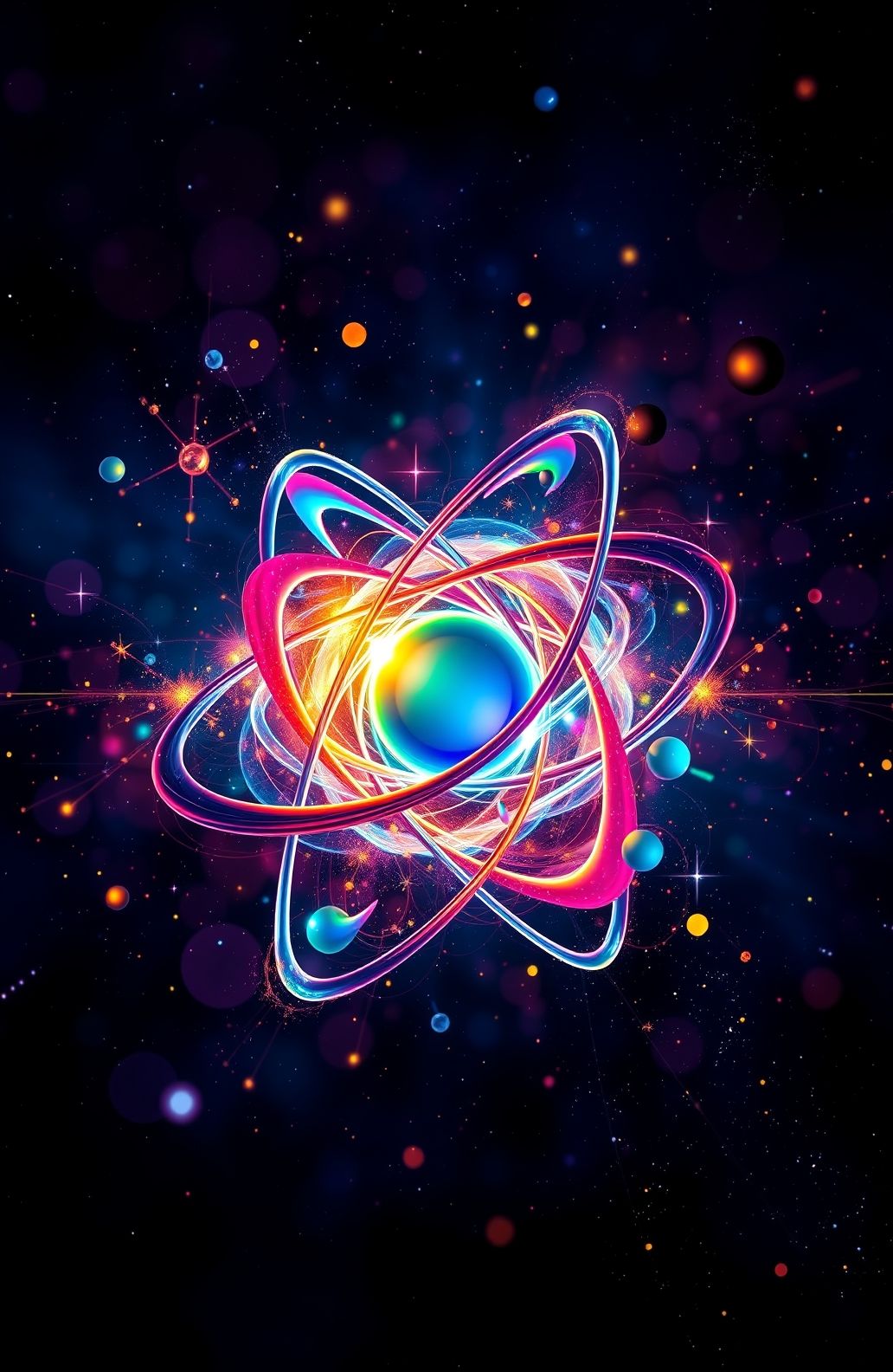 🔥 Free Download Physics Wallpaper Hd by @alexaw | WallpaperSafari