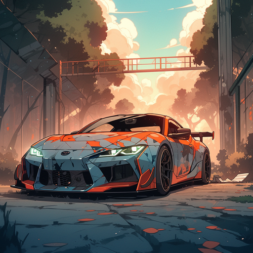🔥 Free Download Car Pfp Wallpaper by @kevingregory | WallpaperSafari