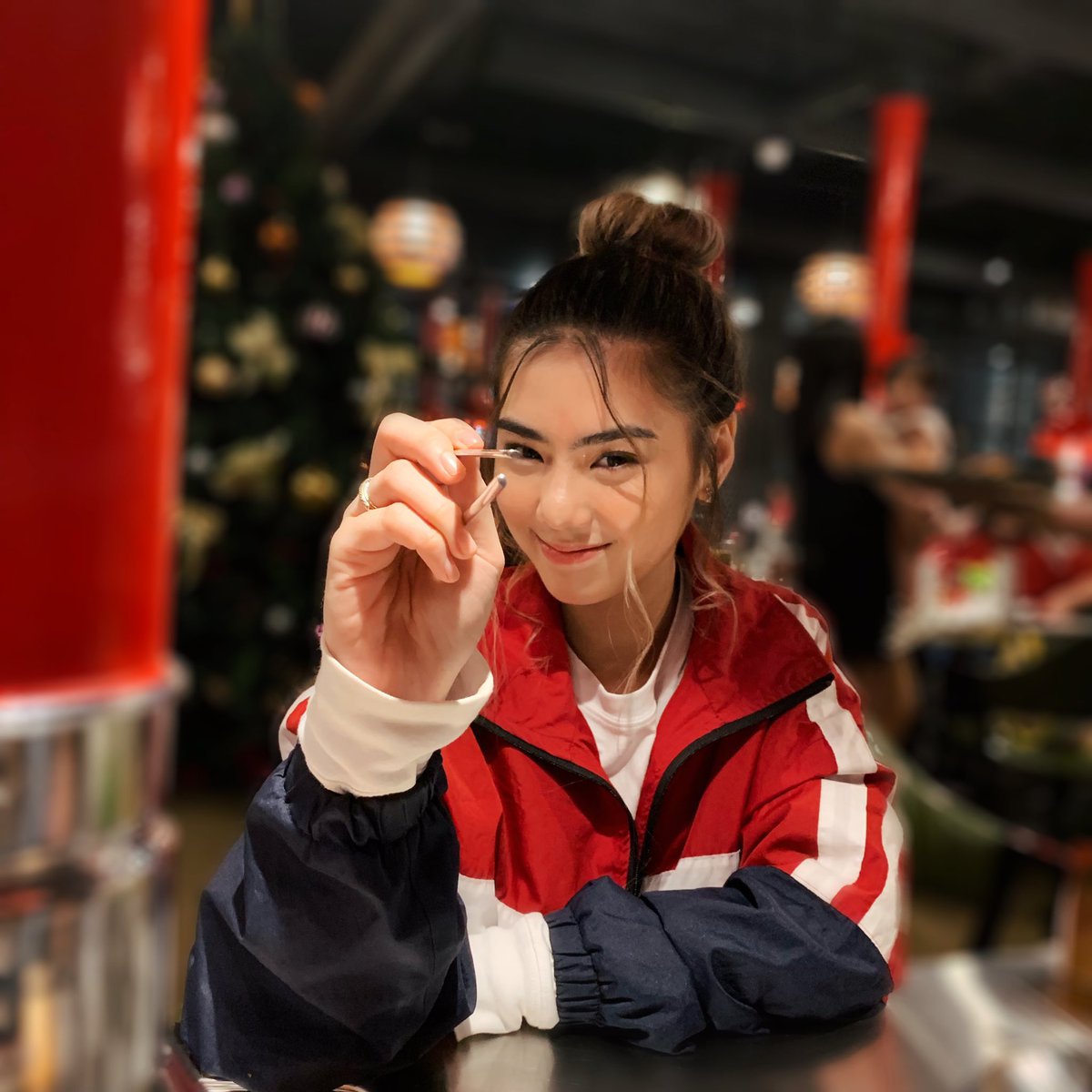 🔥 Free Download Mikha On Wallpaper by @jenniferb43 | WallpaperSafari