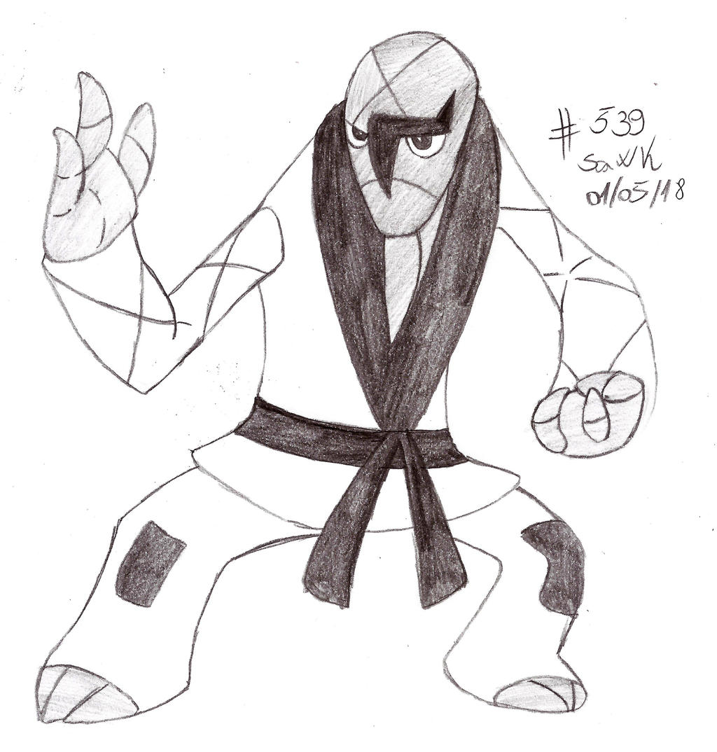 🔥 Free Download Sawk By Kurosaki Wallpaper by @annah27 | WallpaperSafari