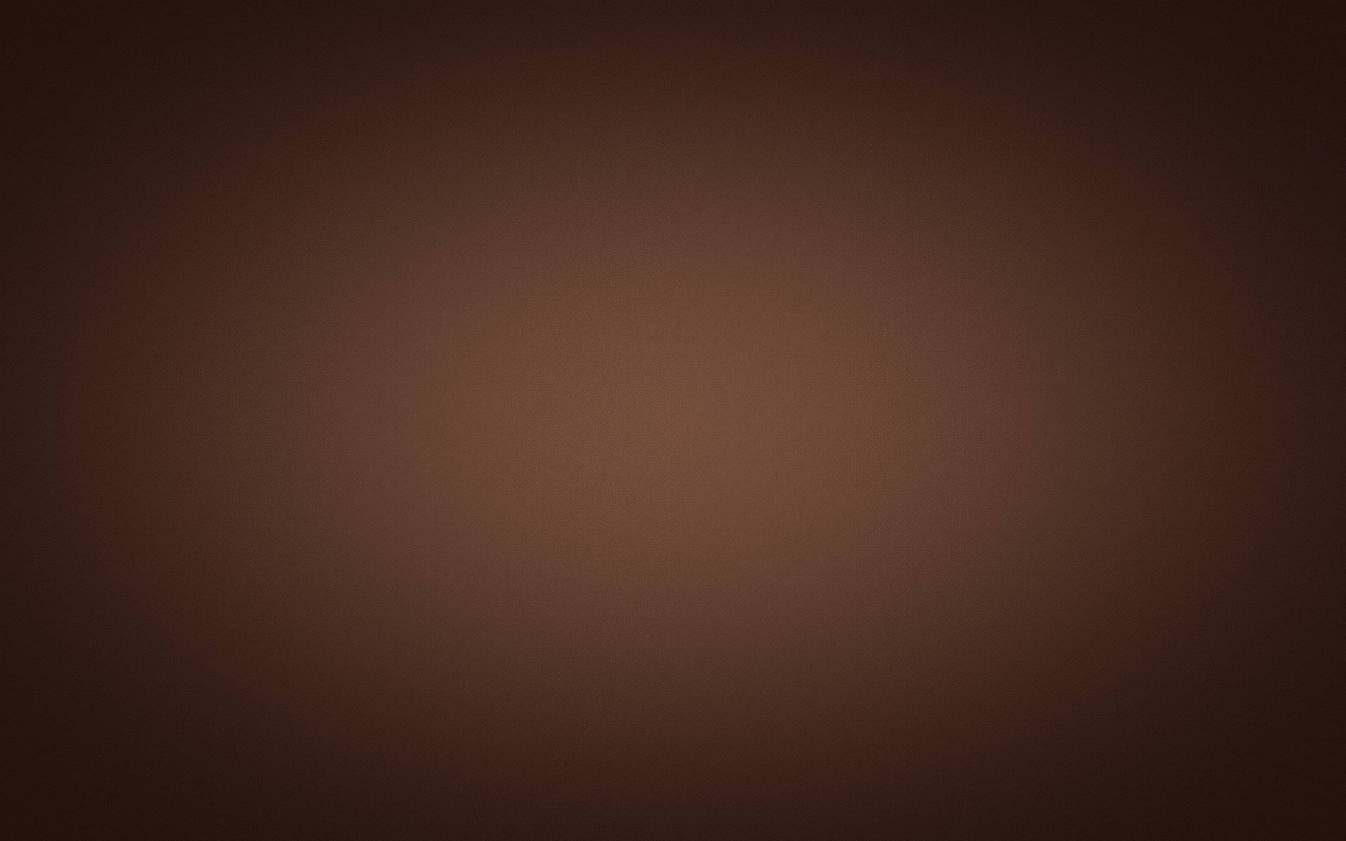 🔥 [30+] Brown HD Wallpapers | WallpaperSafari