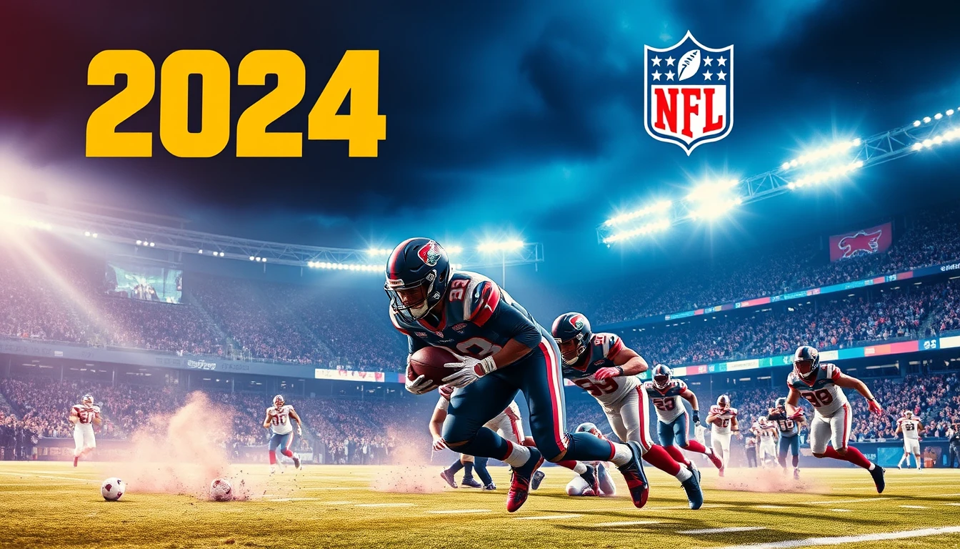 🔥 Free Download Cool Nfl Wallpaper by @tylerl22 | WallpaperSafari