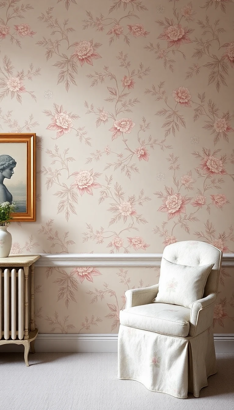 🔥 Free Download Mrs Wilson Wallpaper by @patriciaw45 | WallpaperSafari