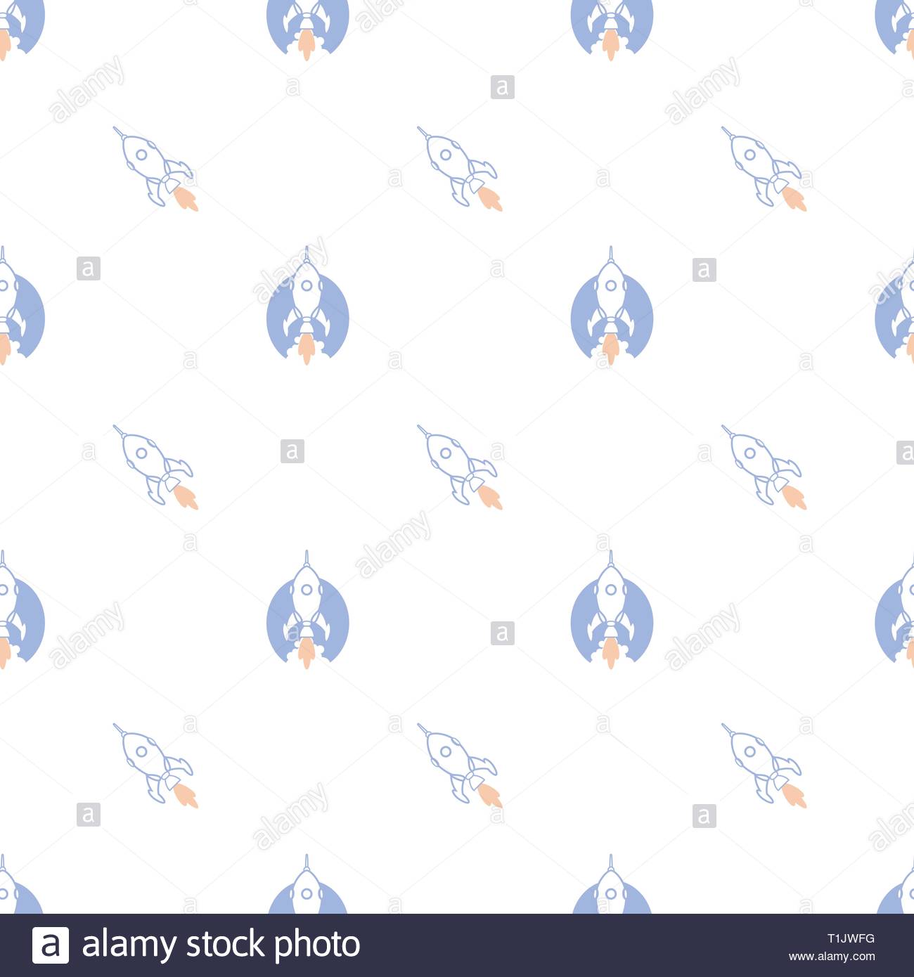 🔥 [38+] WFG Wallpaper | WallpaperSafari