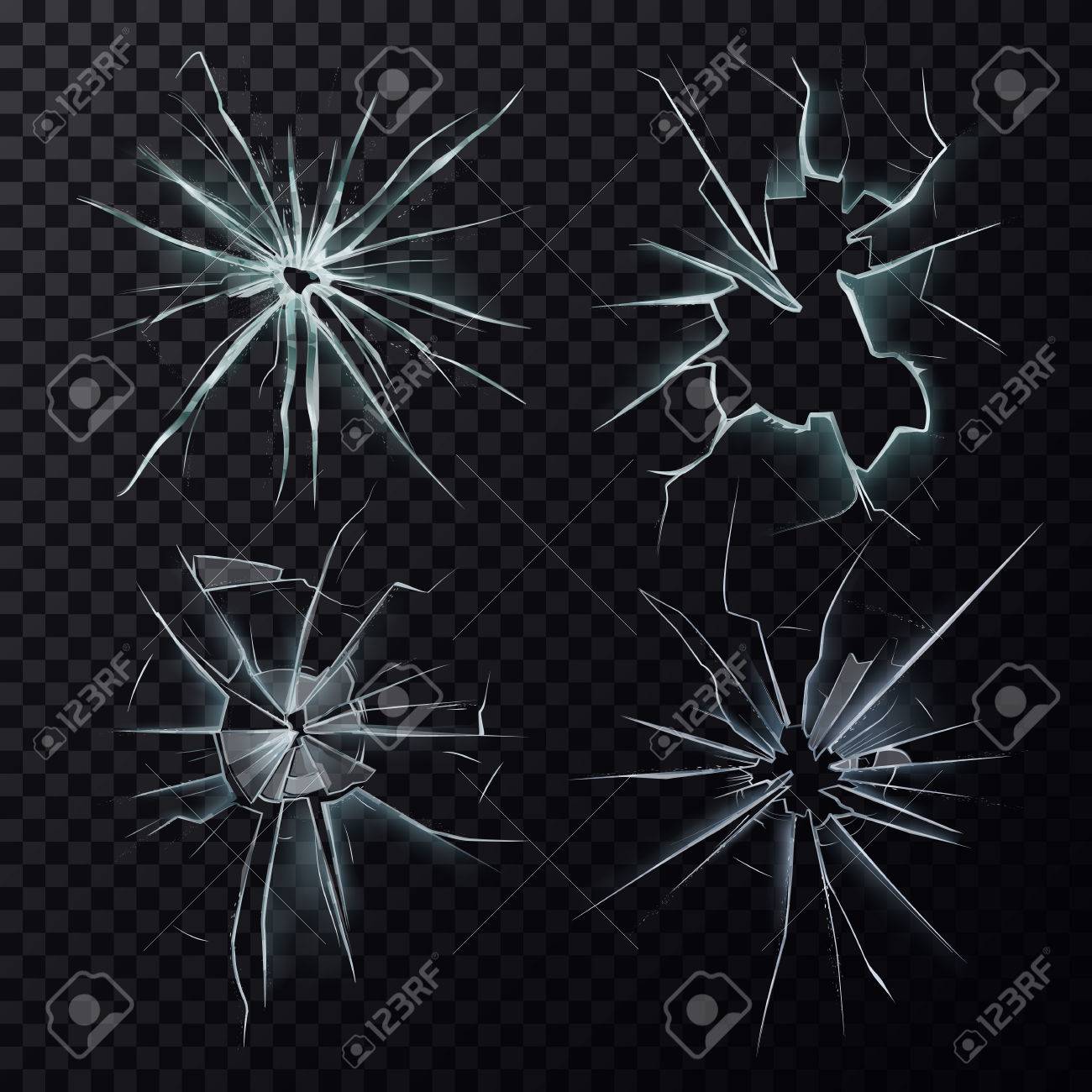 [27+] Smashed Backgrounds | WallpaperSafari