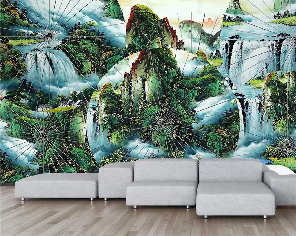 Leslie Yates Wallpaper Collection on WallpaperSafari
