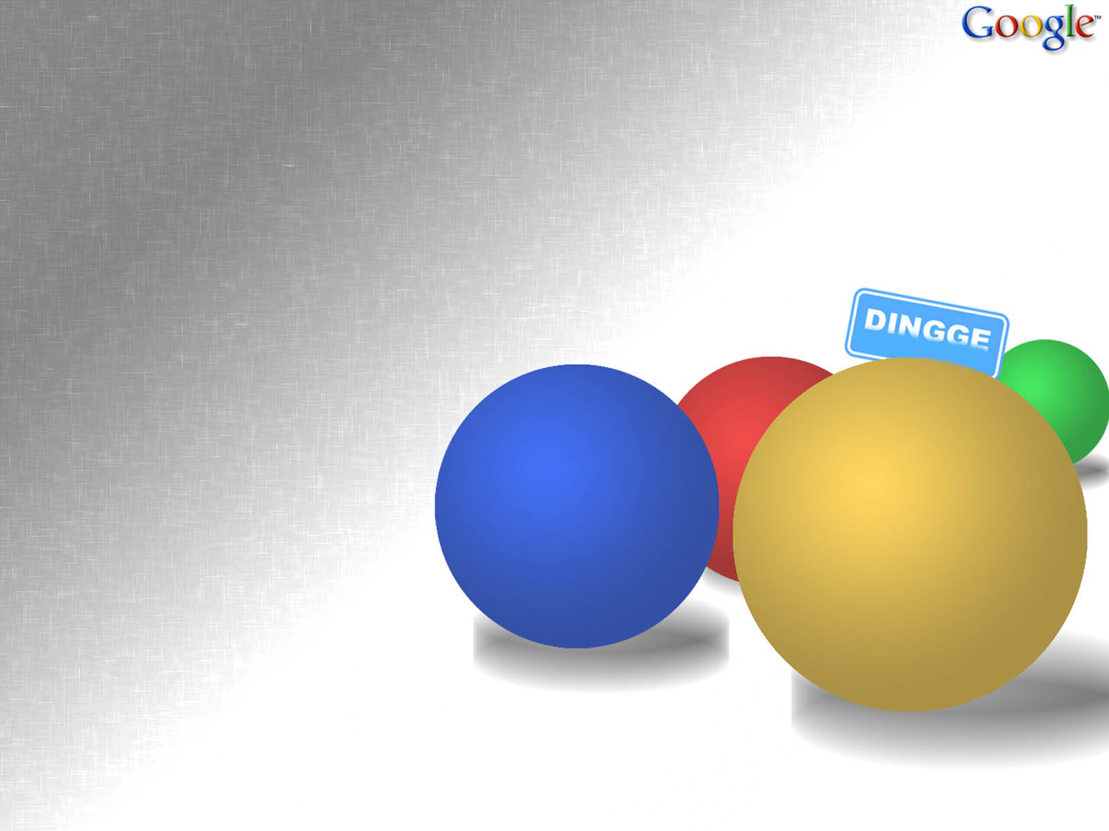 Free download wallpapers Google Wallpapers for Desktop [1600x1200] for ...