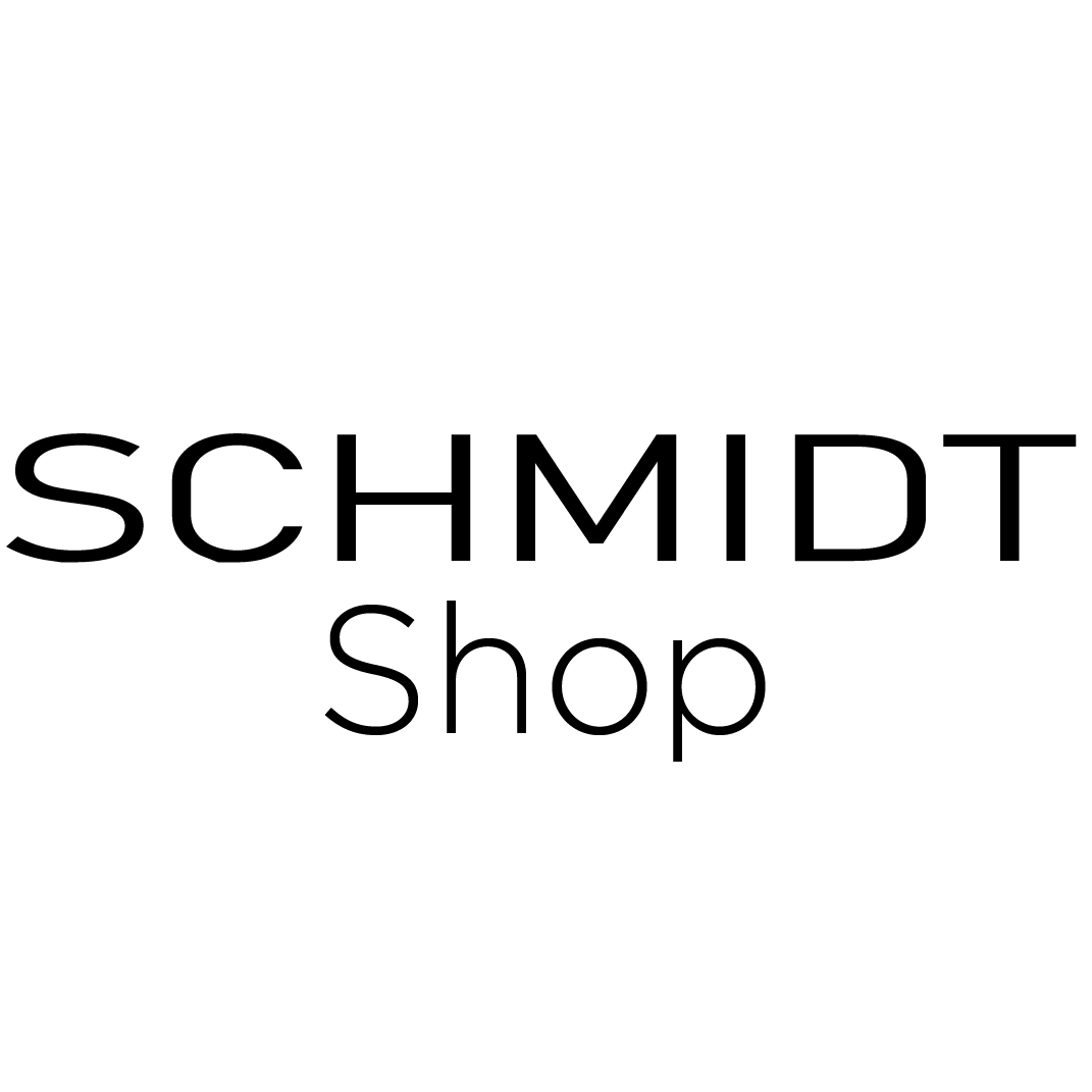 🔥 [40+] Schmidt Wallpapers | WallpaperSafari