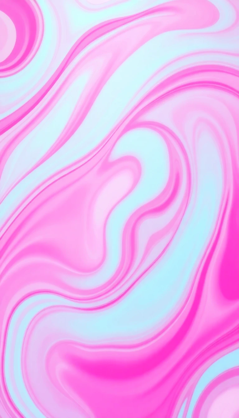 🔥 Free Download Cool Pink Abstract Background by @clarencehernandez ...