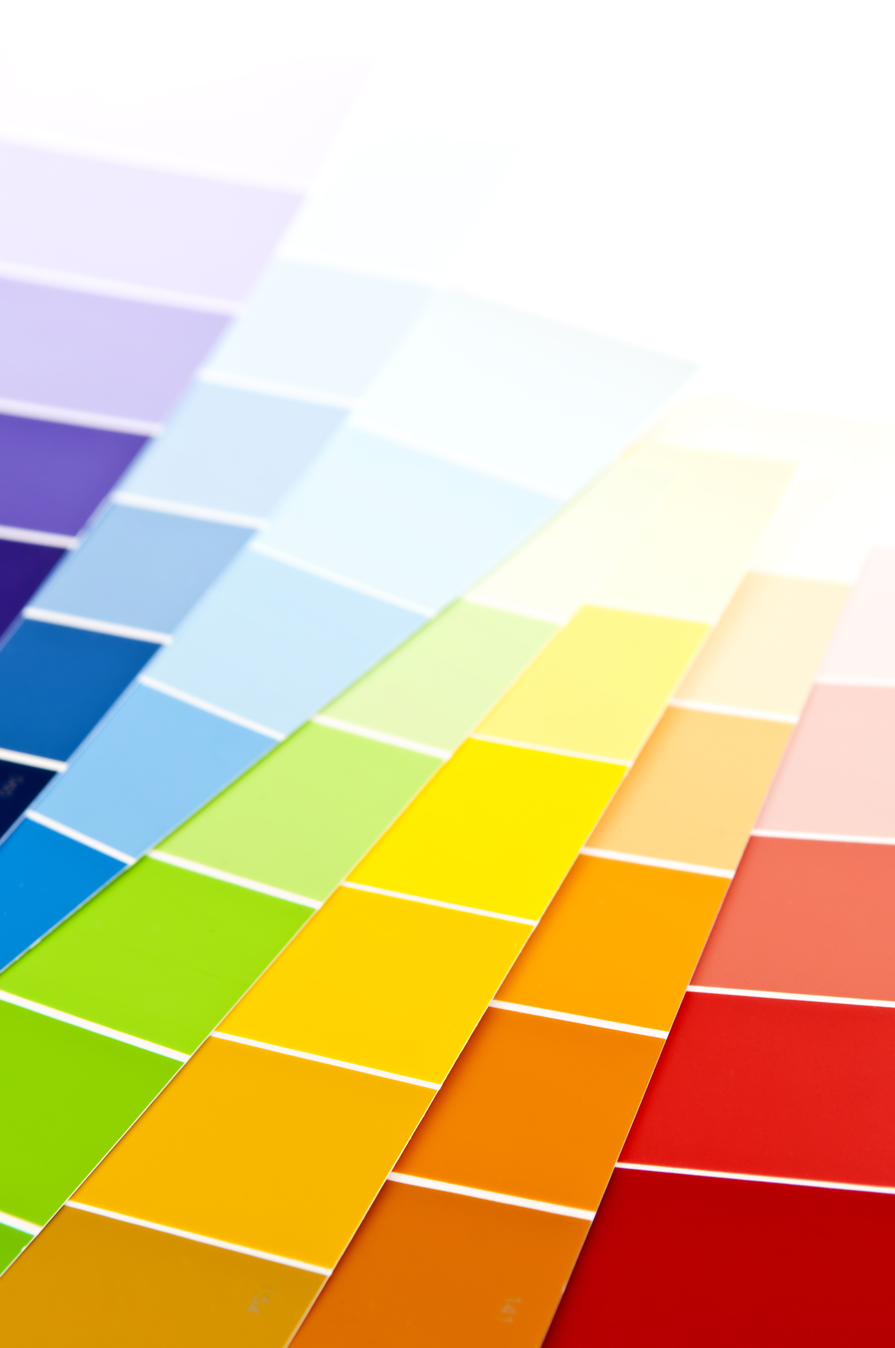 Free Download Best Paint Color Samples Paint Color Samples 2 HD Photo