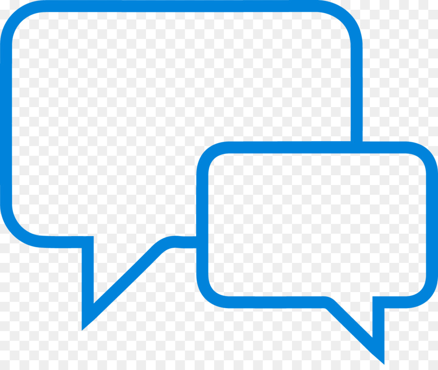 🔥 [20+] Bluebeam Backgrounds | WallpaperSafari