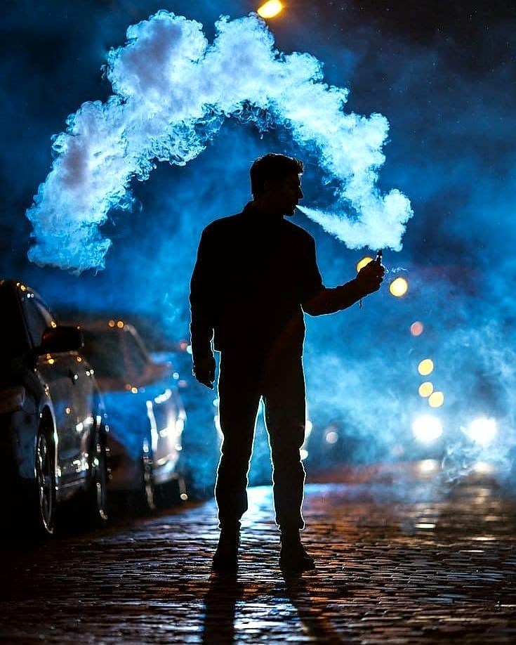 🔥 Free Download Vape Art by @dlee84 | WallpaperSafari