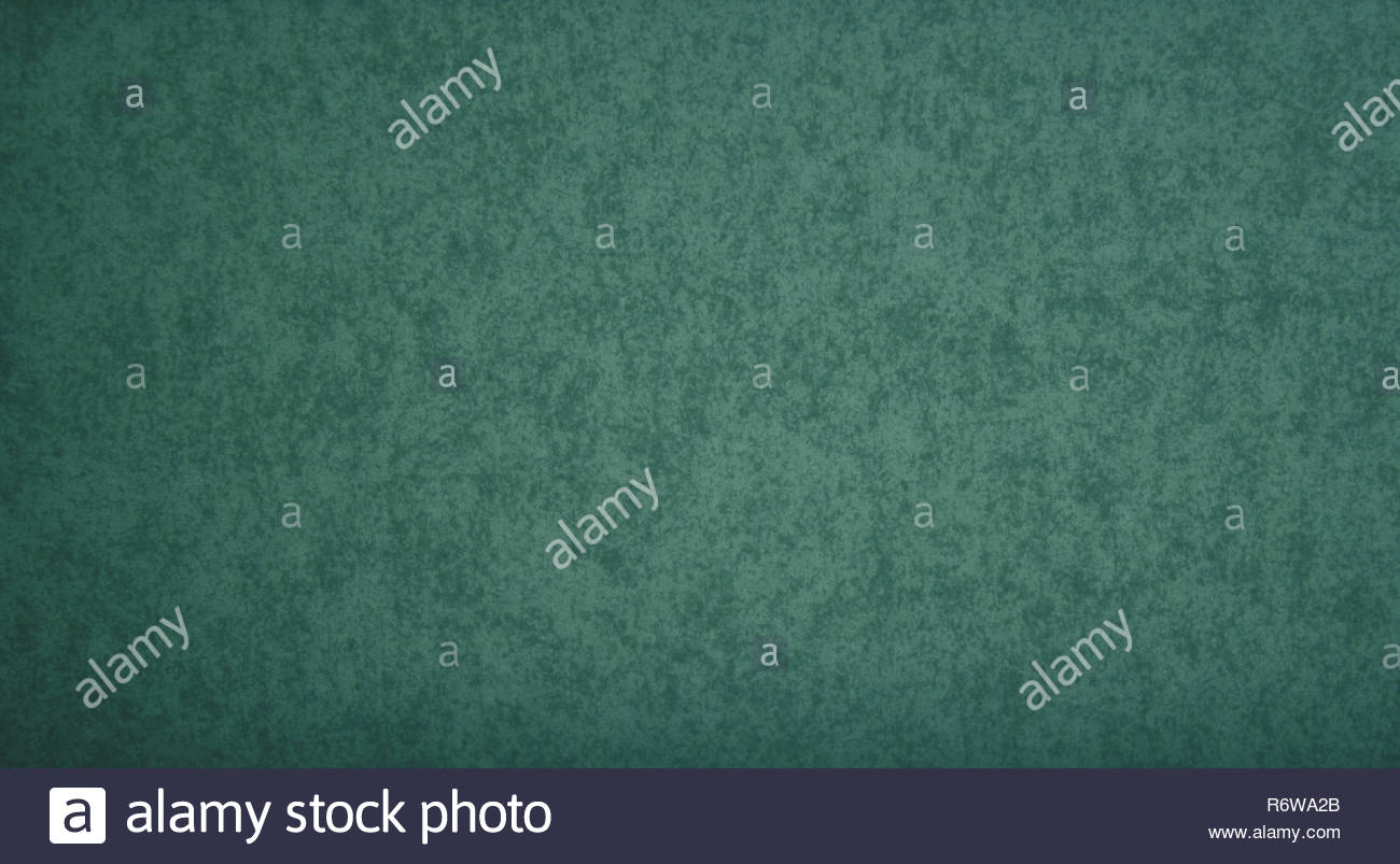 [34+] Petrol Background on WallpaperSafari