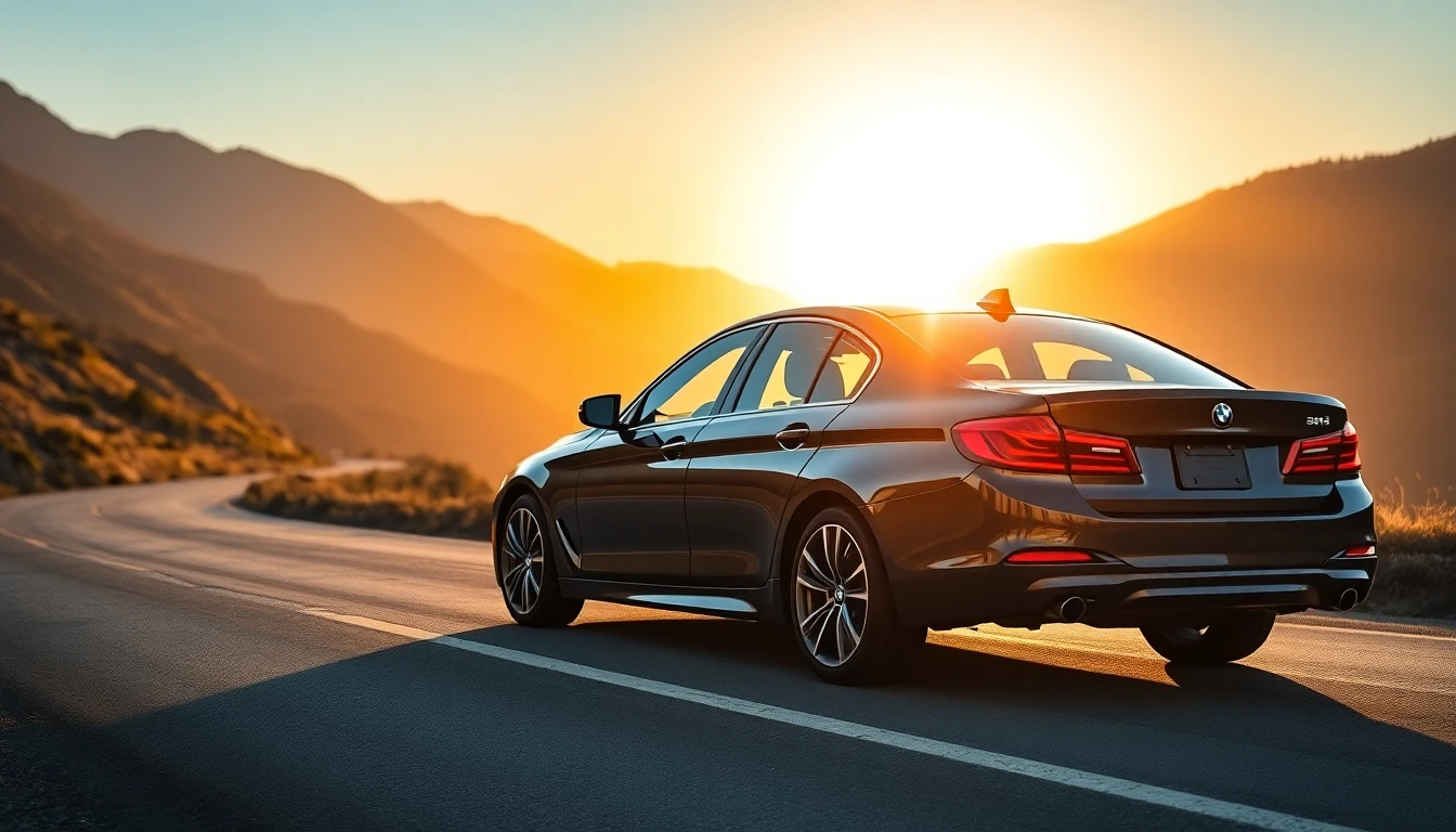 🔥 Free Download Bmw 528i Wallpaper by @shodges85 | WallpaperSafari