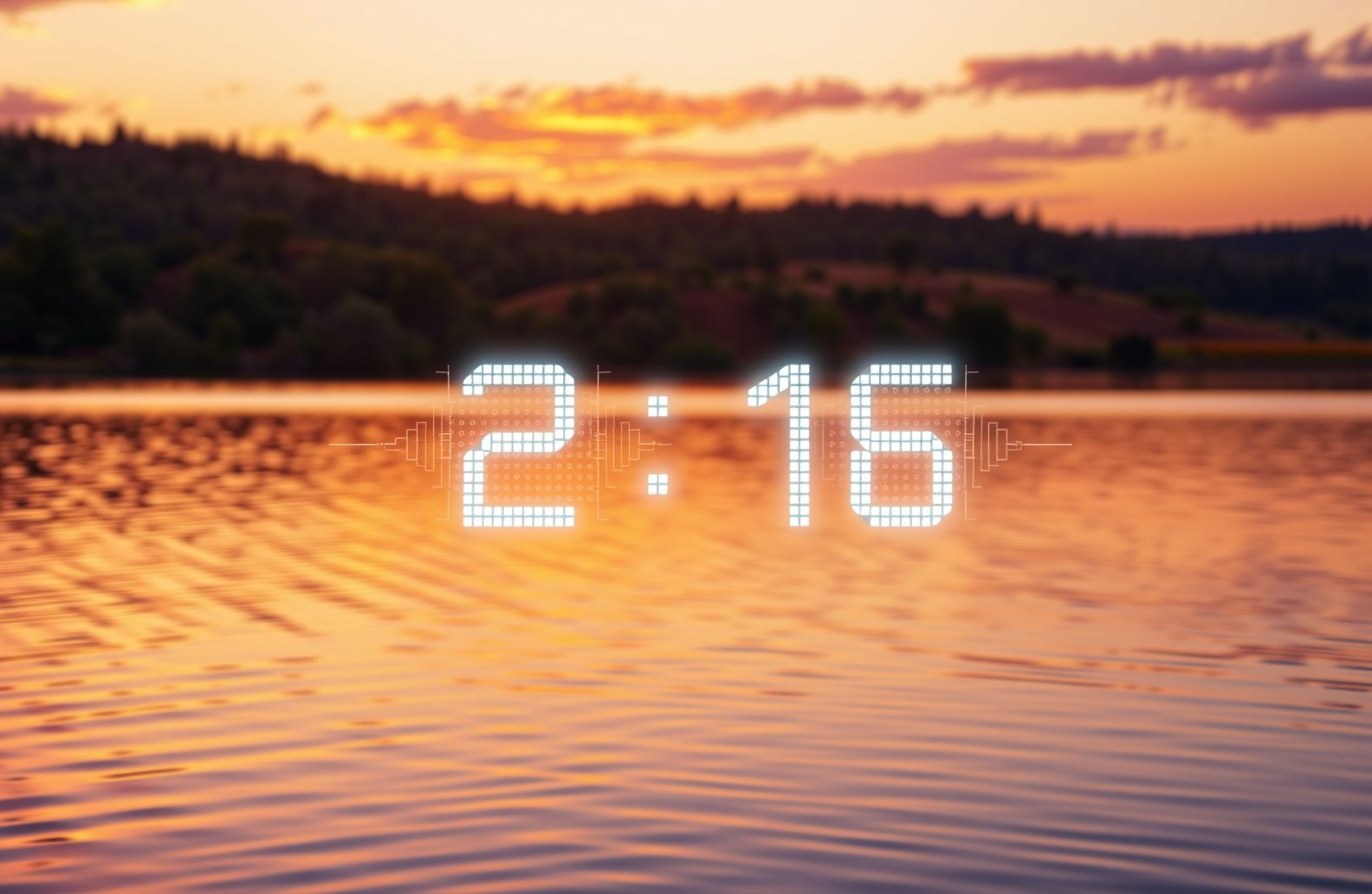 🔥 Free Download Date And Time Wallpaper by @timothyu54 | WallpaperSafari