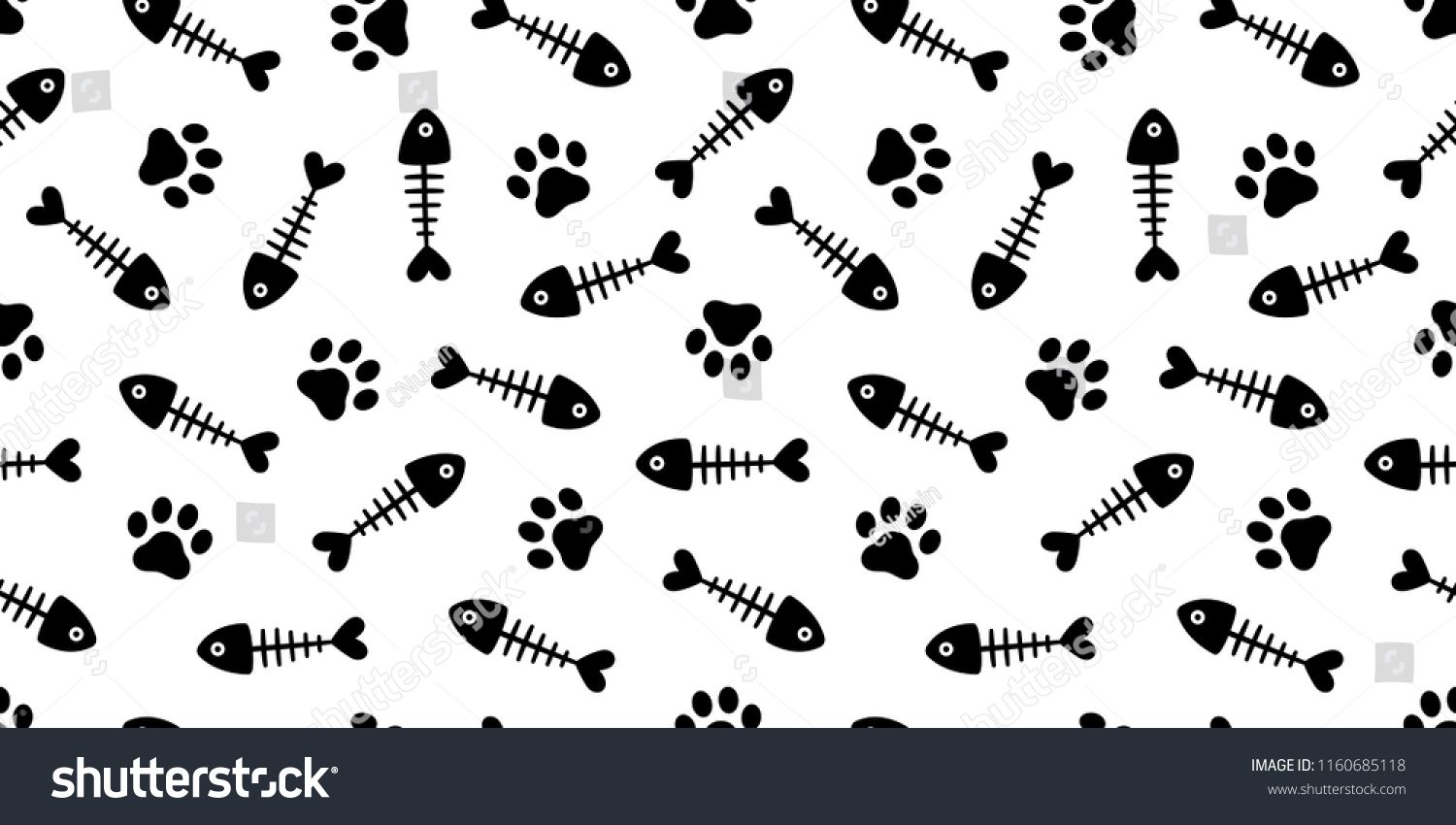 🔥 [10+] Fishbone Wallpapers | WallpaperSafari