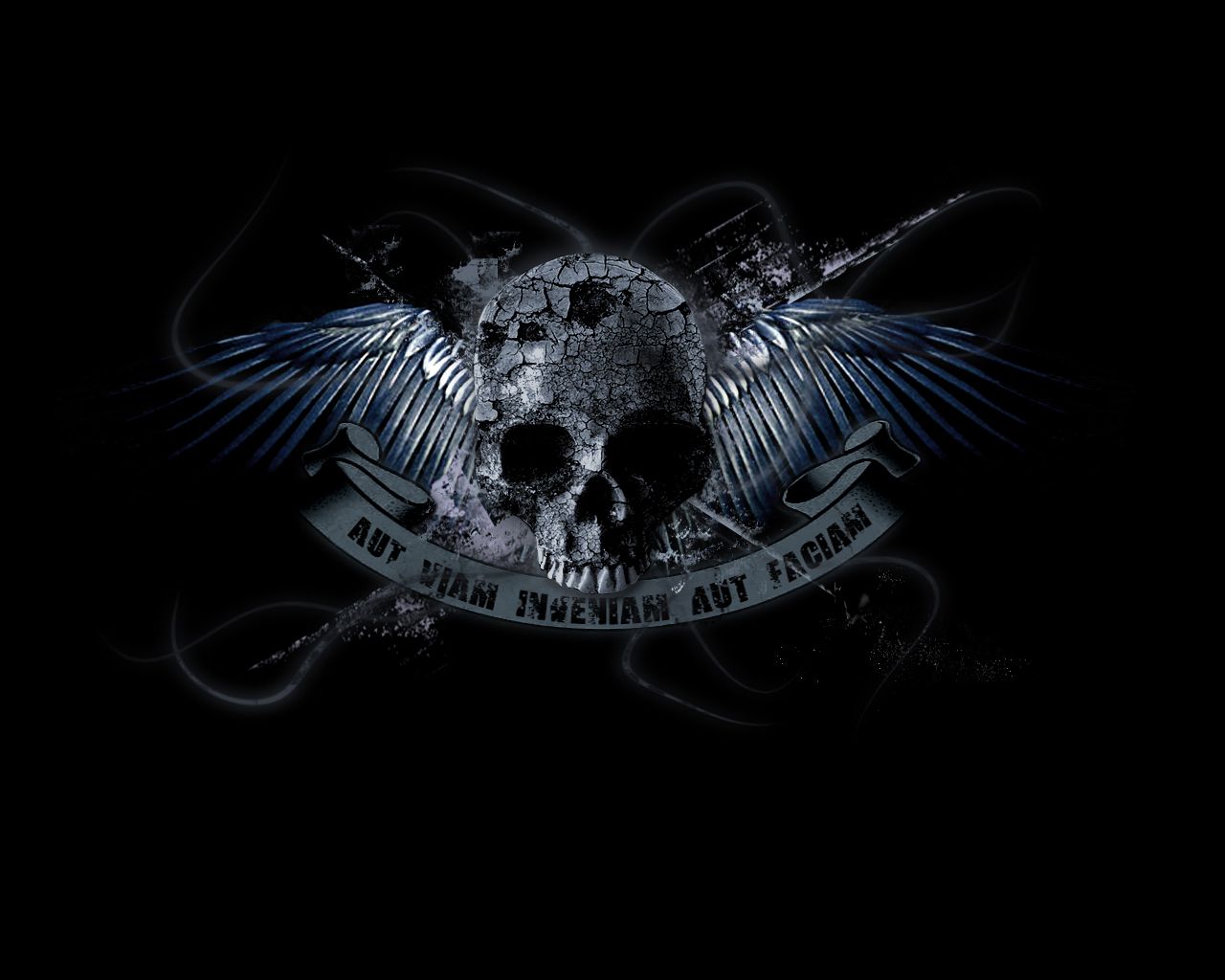 78 High Definition Skull Wallpapers WallpaperSafari 78 High Definition Skull Wallpapers WallpaperSafari