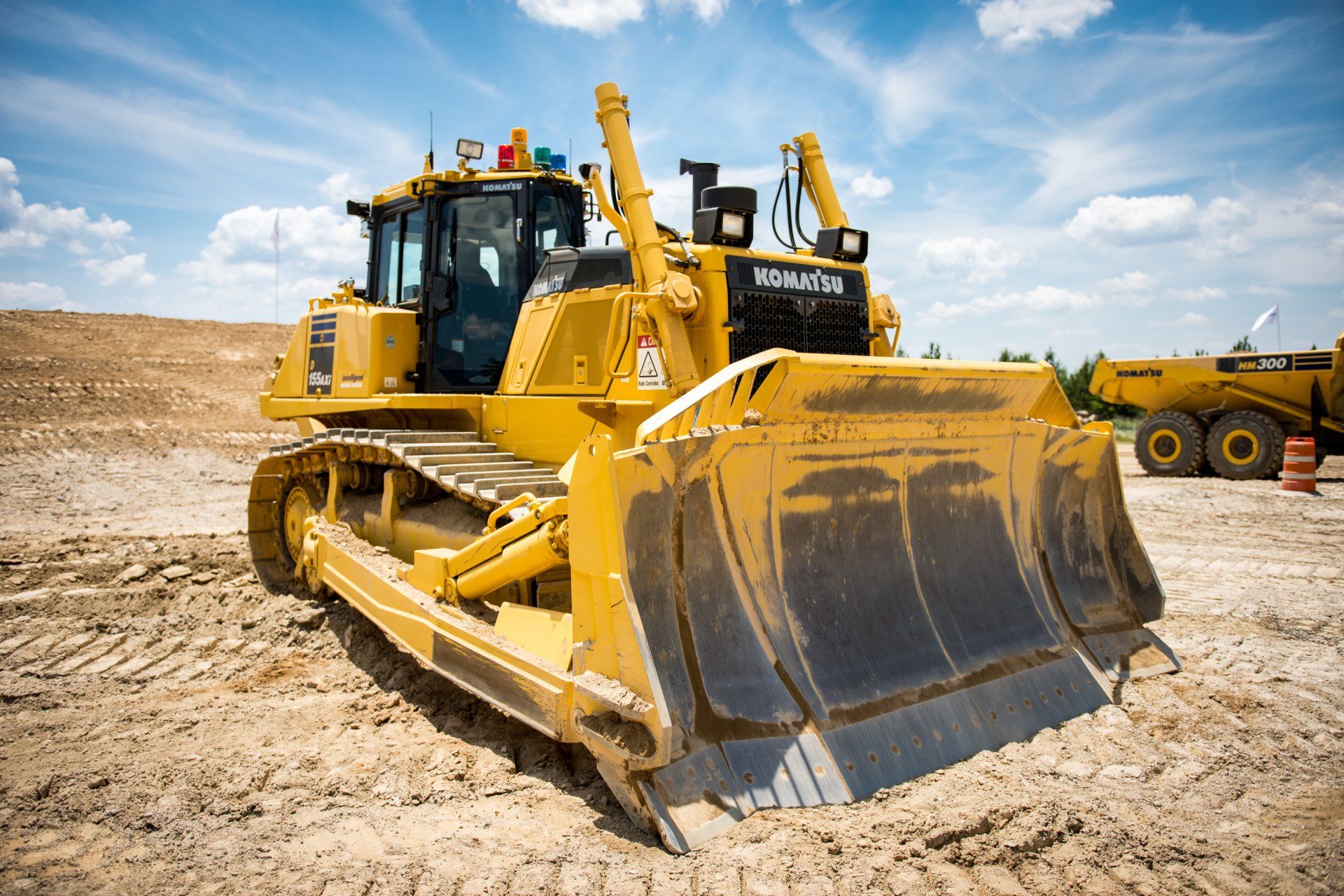 🔥 Free Download Bulldozer Wallpaper Top Background by @christopherd91 ...