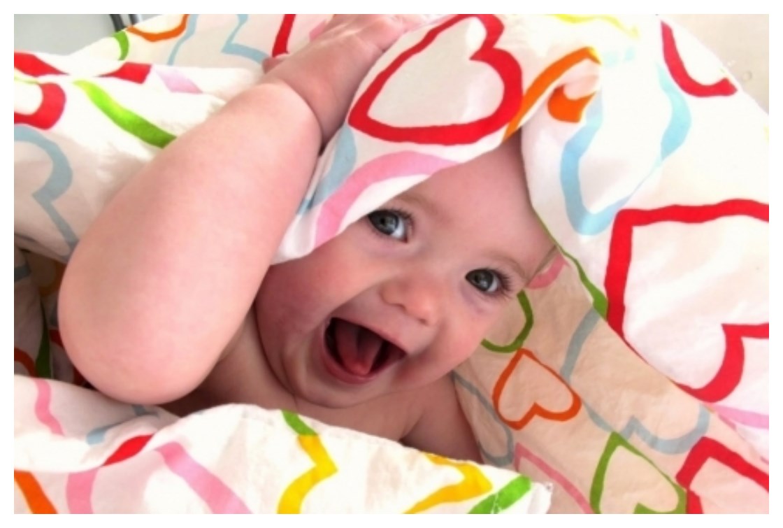 Free Download Babies Are Always In Love Baby Boy Wallpaper Babies Free Download Babies Are Always In Love Baby Boy Wallpaper Babies