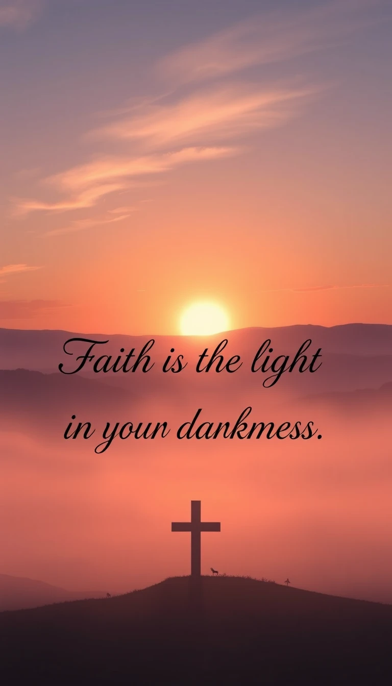 🔥 [78+] Free Christian Cell Phone Wallpapers | WallpaperSafari