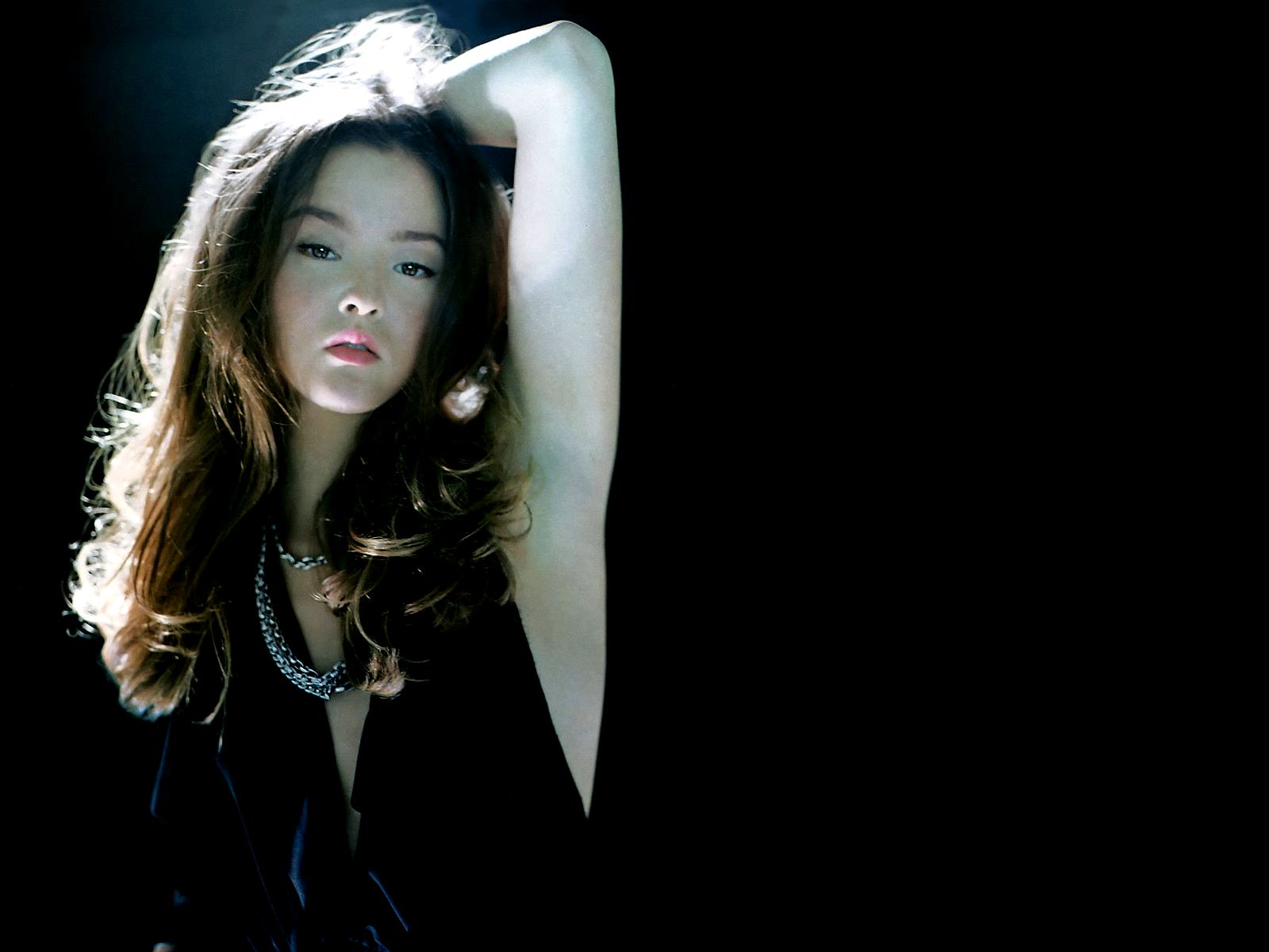 🔥 [50+] Devon Wallpapers | WallpaperSafari