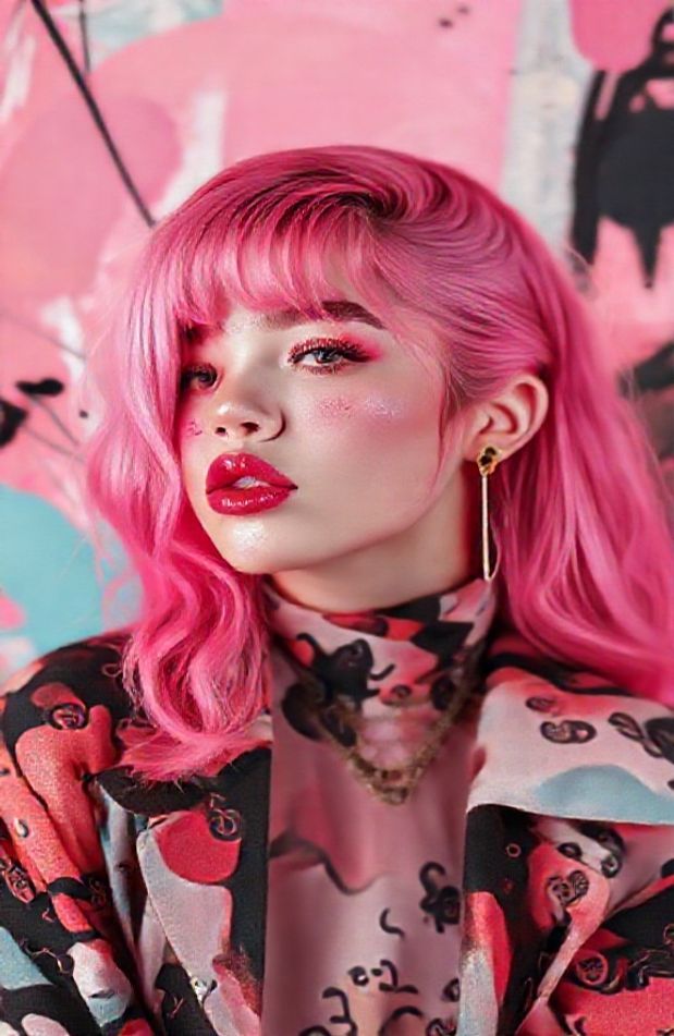 🔥 Free Download Ros Blackpink Wallpaper by @williamgonzalez | WallpaperSafari