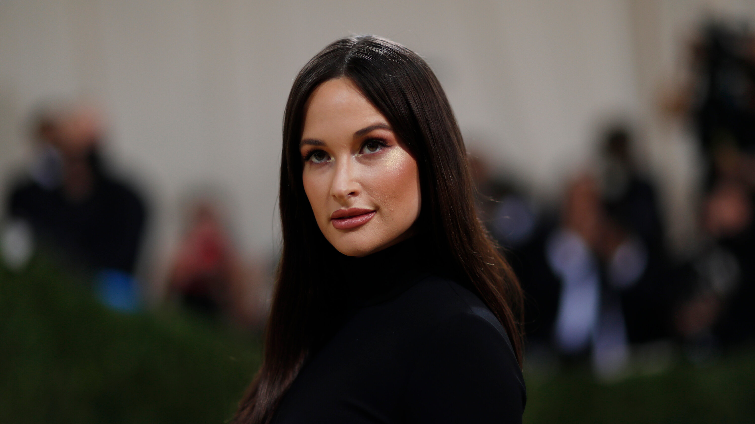 🔥 Free Download Kacey Musgraves Wallpaper by @christopherw35 ...