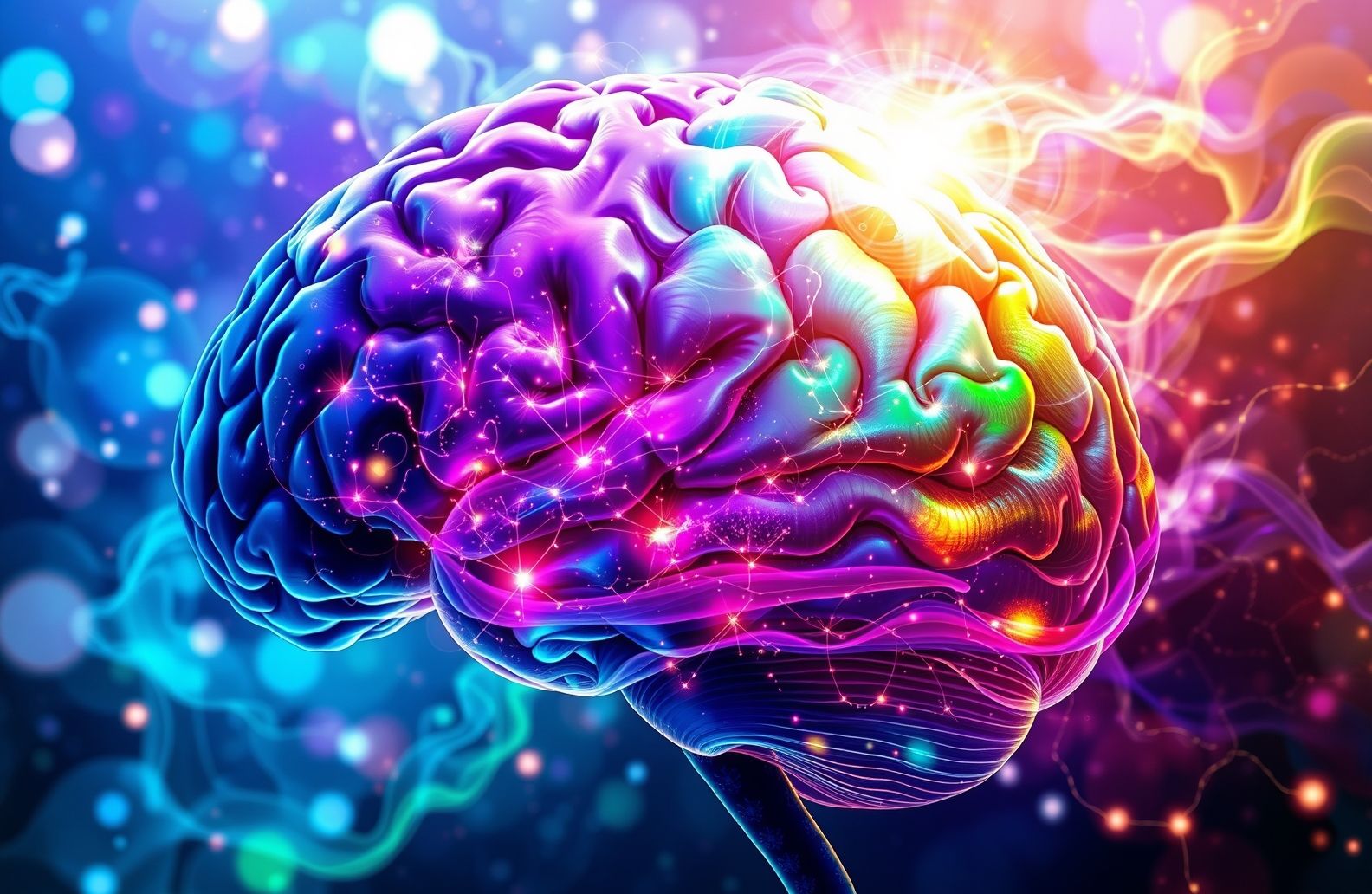 🔥 Free Download Brain Wallpaper Hd by @khartman91 | WallpaperSafari