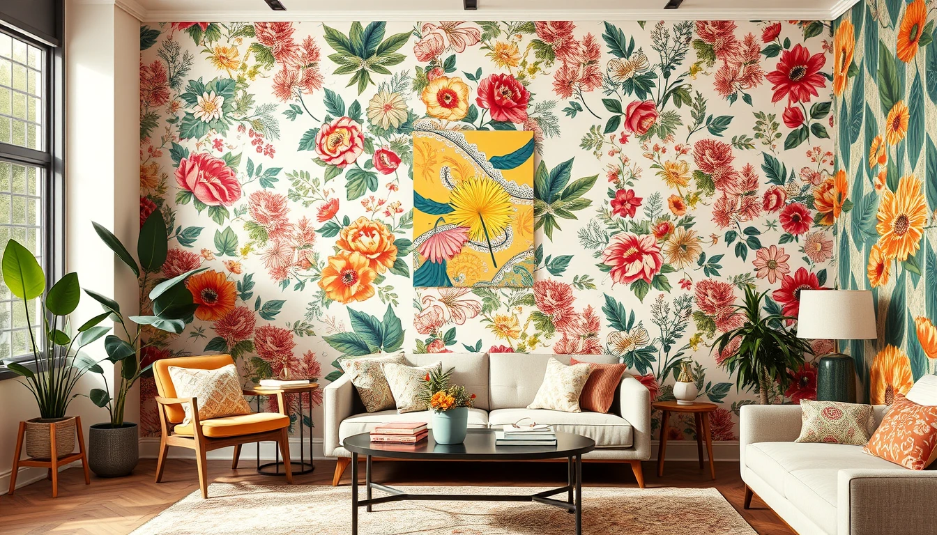 🔥 Free Download Selling Wallpaper by @christinerivera | WallpaperSafari