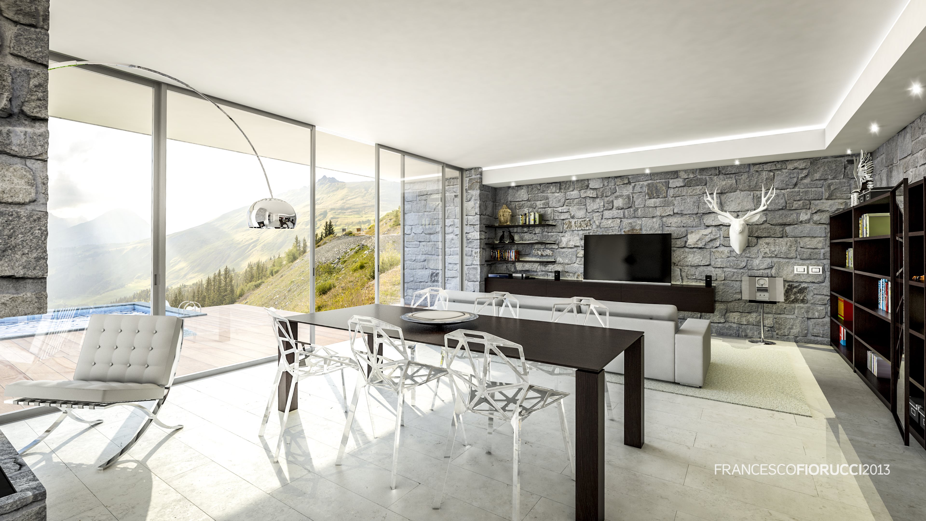 🔥 Free Download Interior Design Ultra Hd Computer Desktop Wallpaper by ...