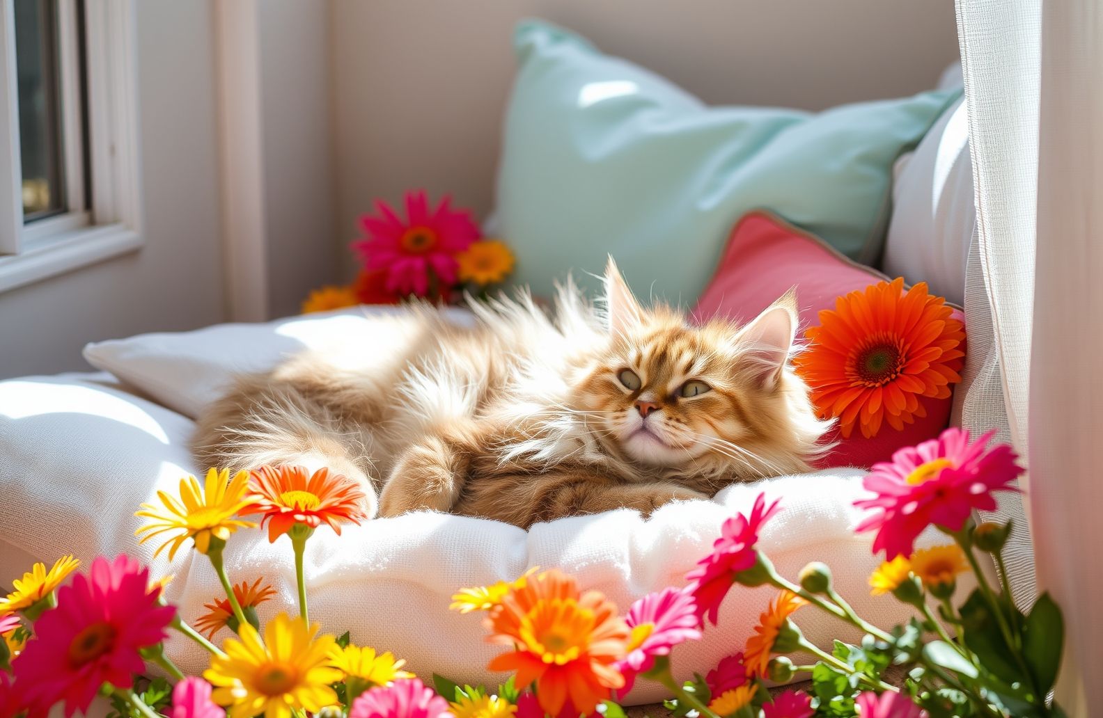 🔥 Free Download Cat Wallpaper And Screensavers by @epage | WallpaperSafari