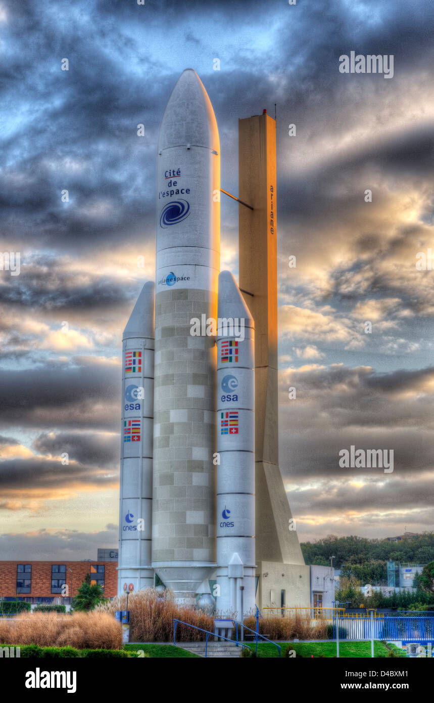 [29+] Ariane 5 Wallpapers | WallpaperSafari.com