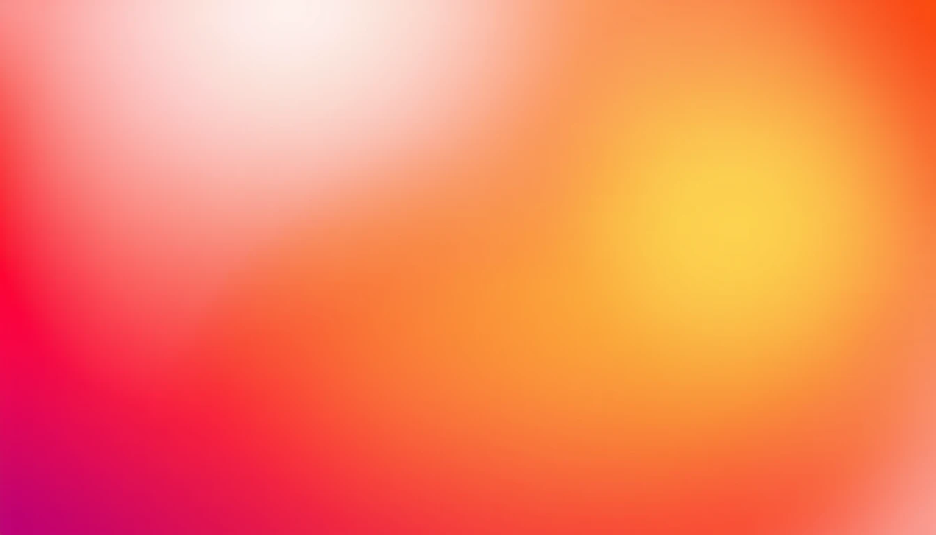 🔥 Free Download Color Gradient Wallpaper by @daguirre | WallpaperSafari