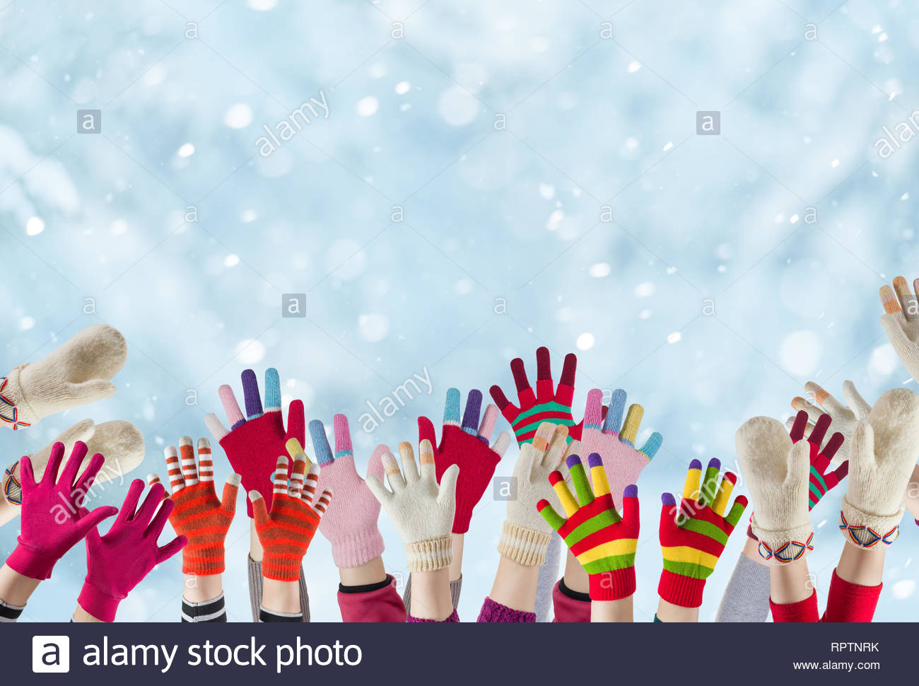 [48+] Mittens Background on WallpaperSafari