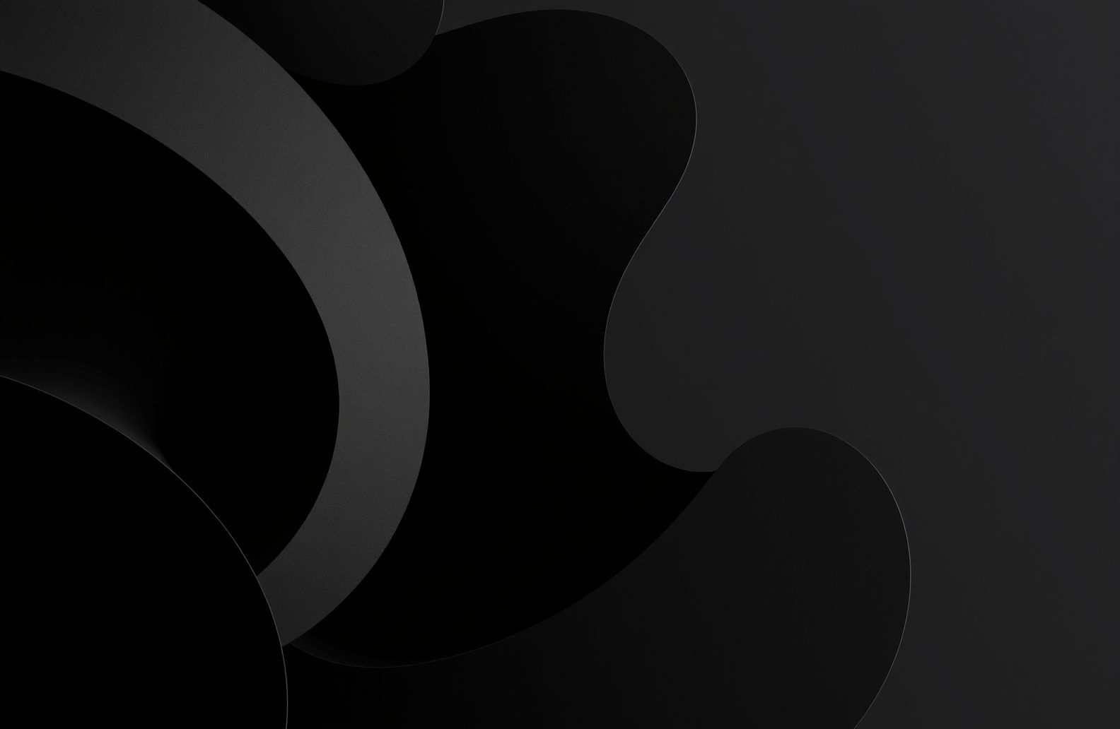 🔥 Free Download Dark Minimalist Wallpaper by @dcherry69 | WallpaperSafari