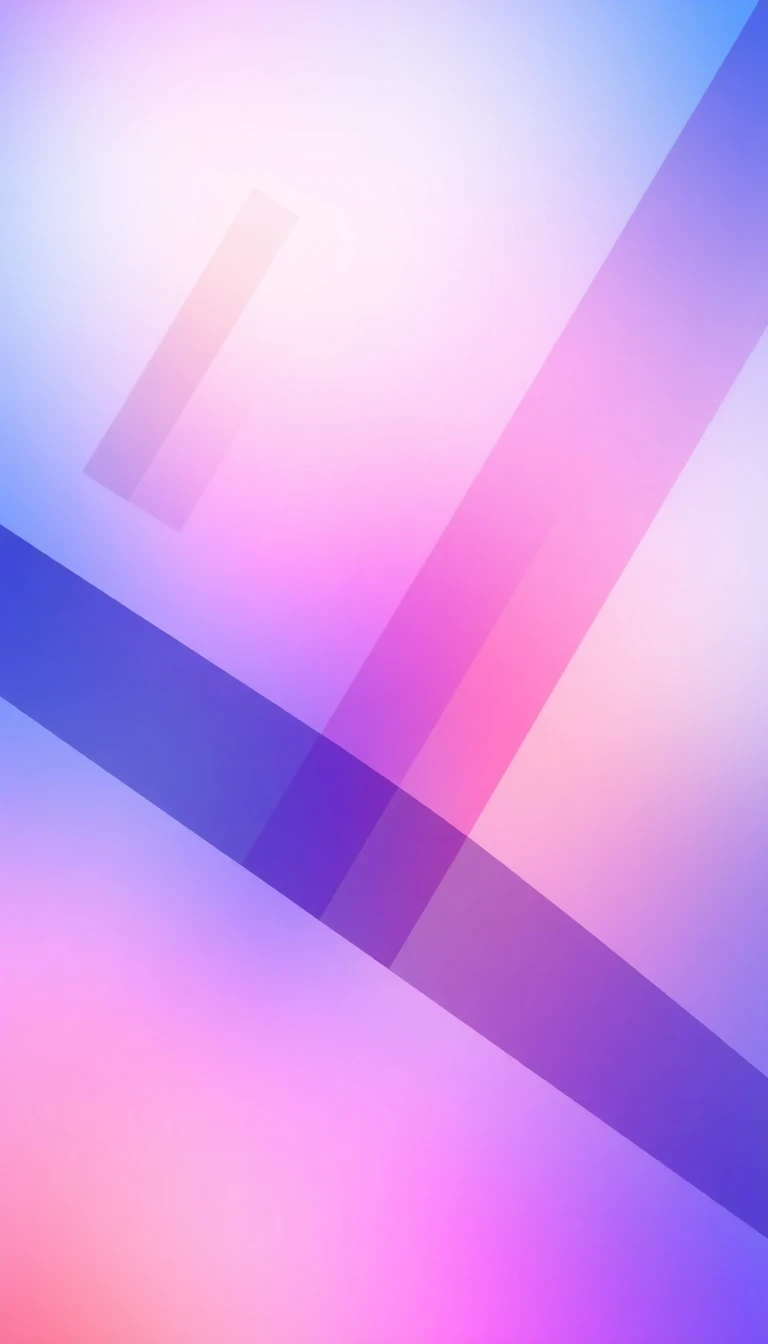 🔥 Free Download All Ios Wallpaper by @mariab91 | WallpaperSafari