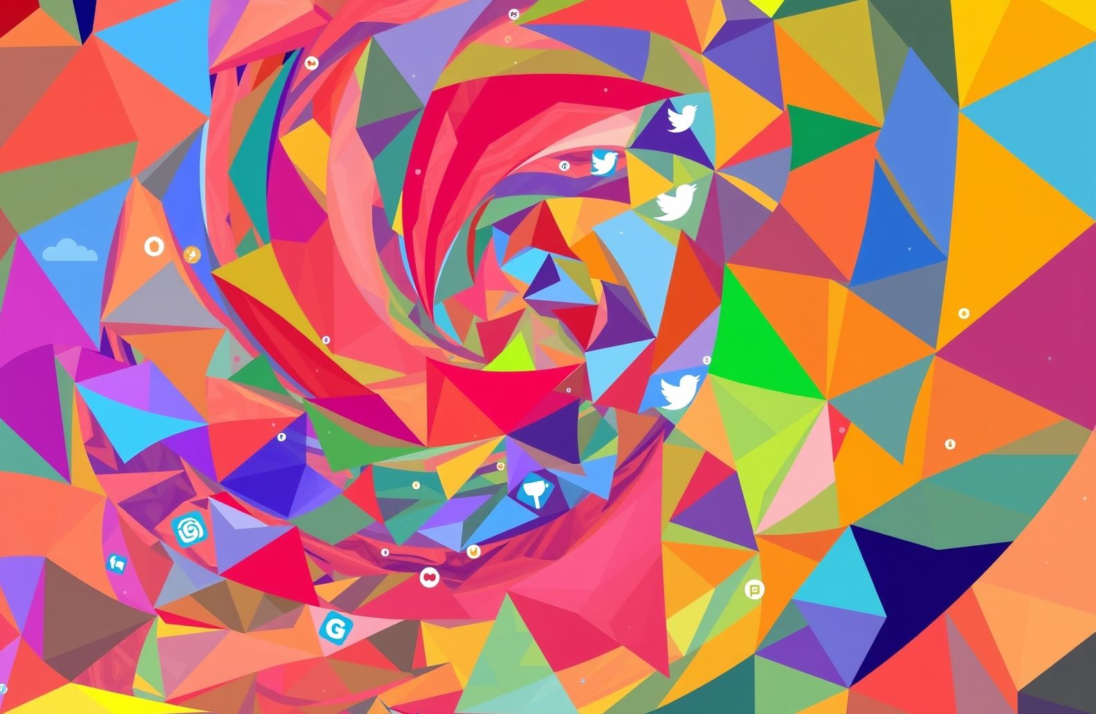 🔥 Free Download Social Media Wallpaper Hd by @kimw33 | WallpaperSafari